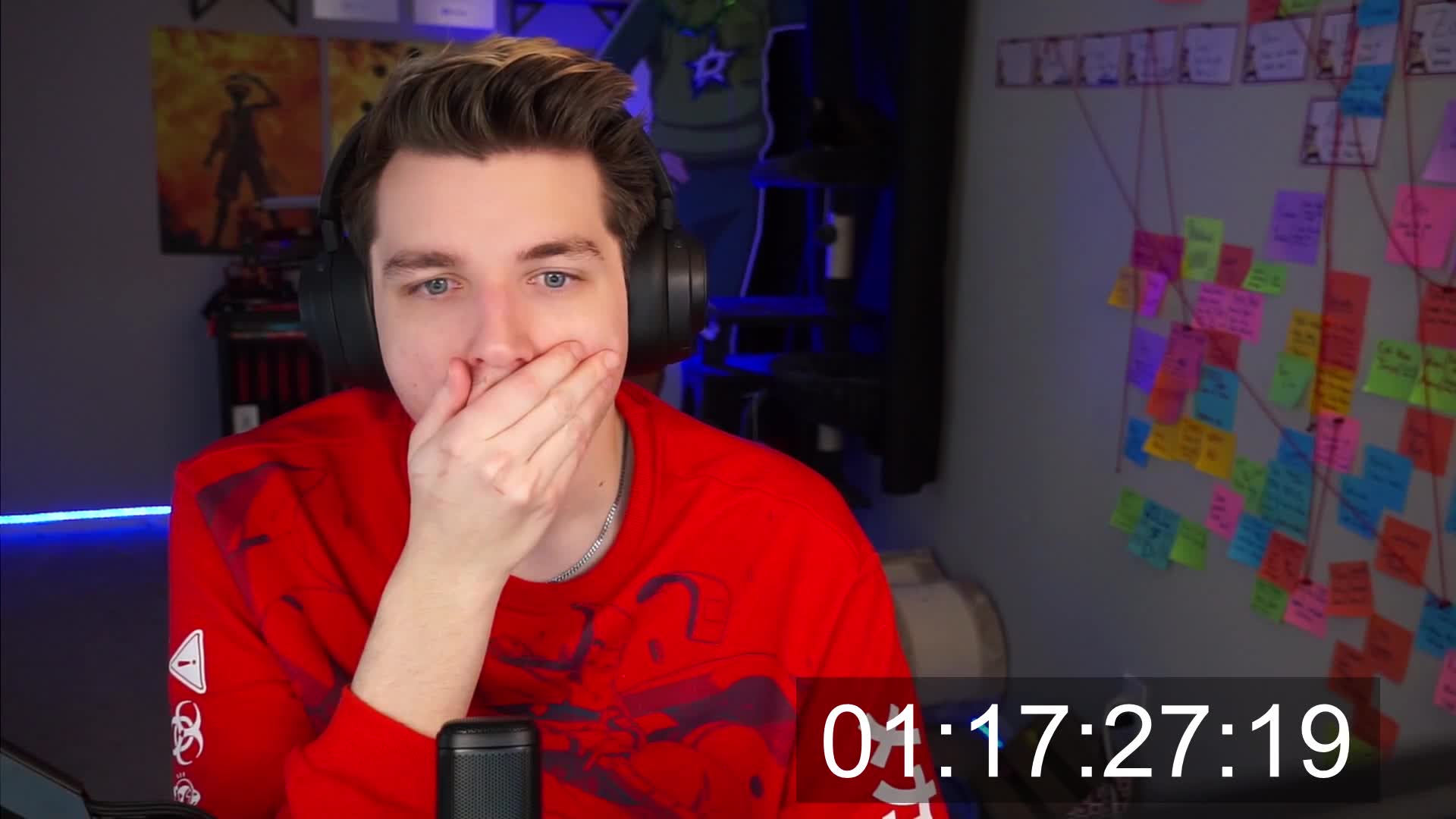 Watch Patreon OP 711-712 | Streamable