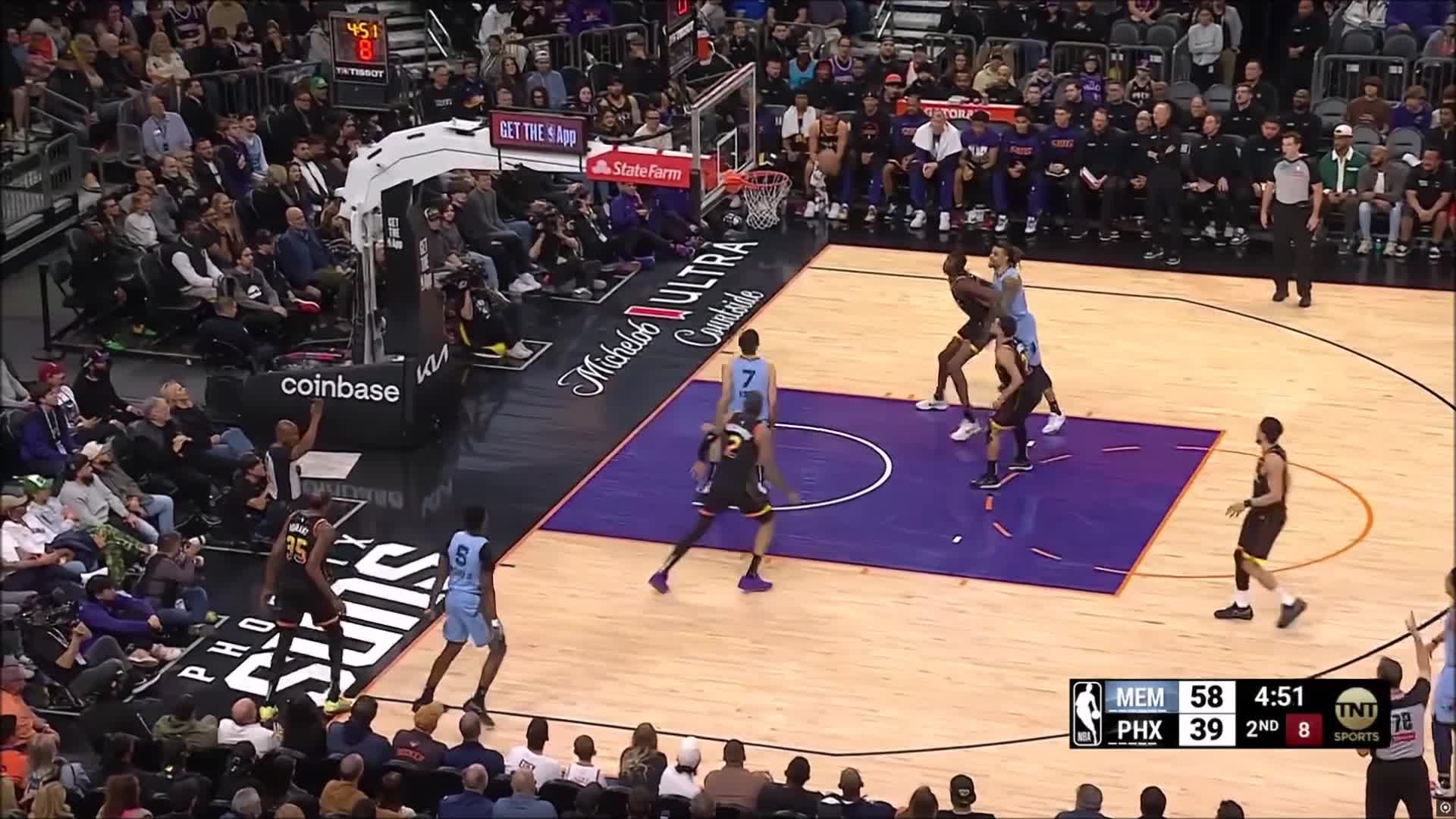 Watch Bane | Streamable