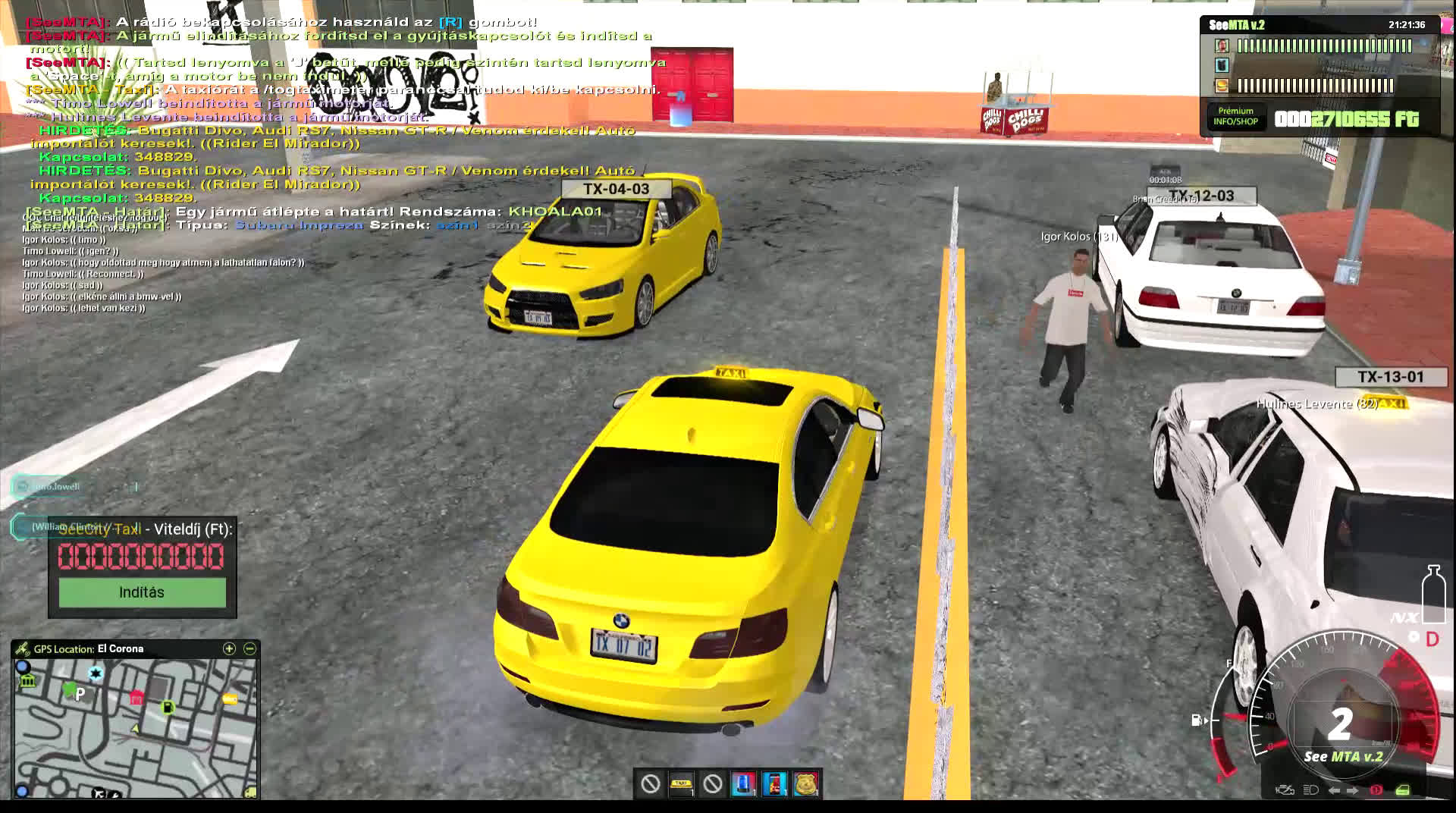 MTA_ San Andreas 2021-07-14 21-21-52