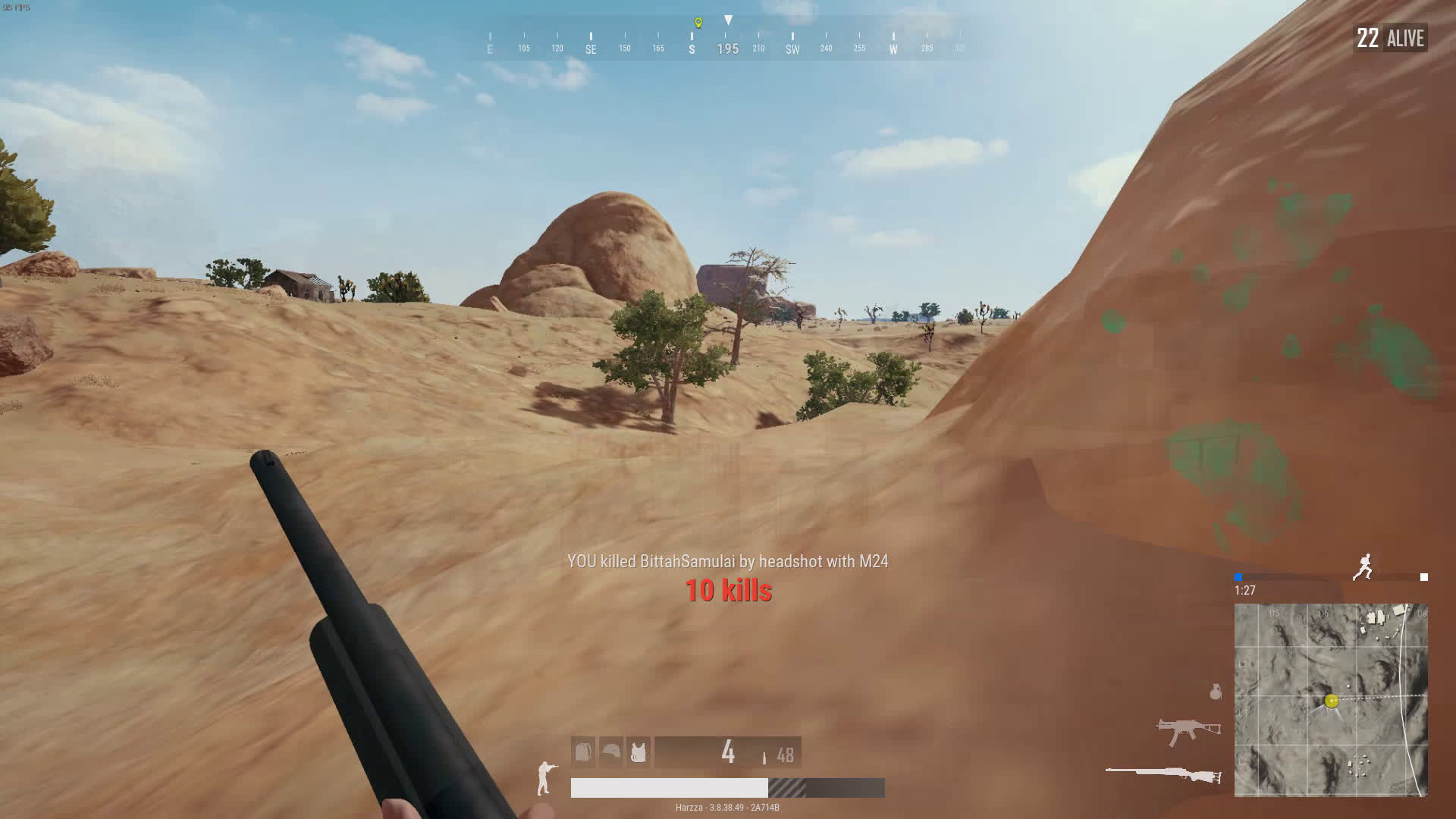 awm_ump3