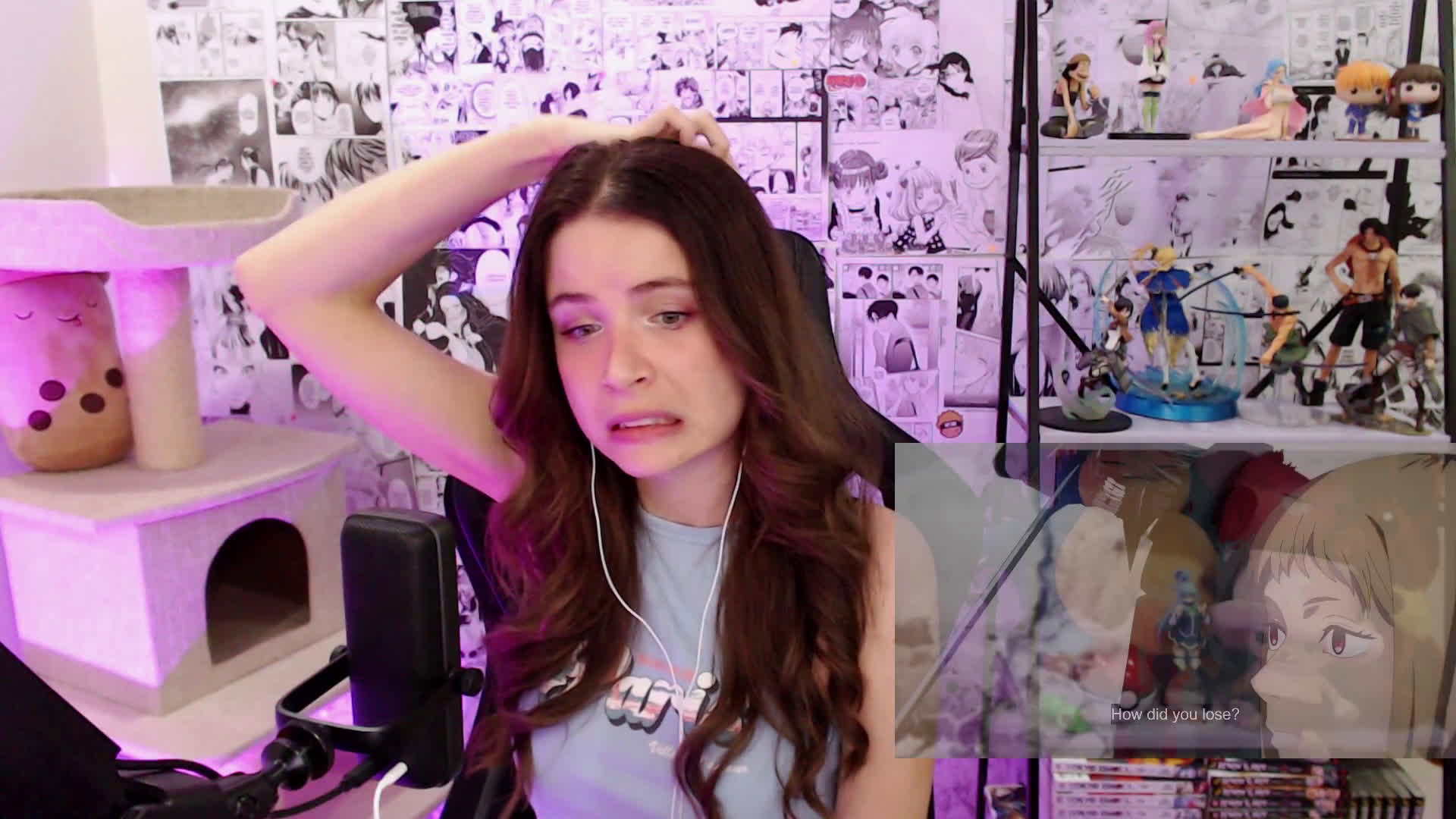 Watch CSM 8 | Streamable