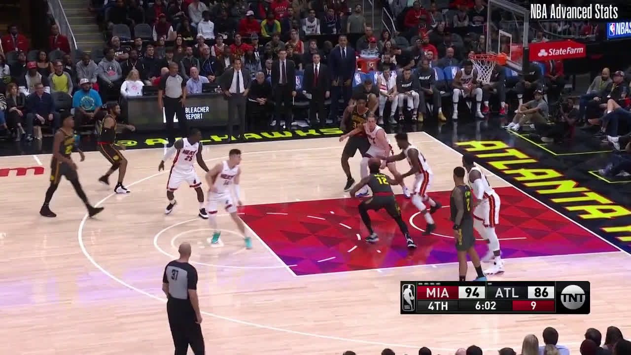 jimmy_post d_Strength