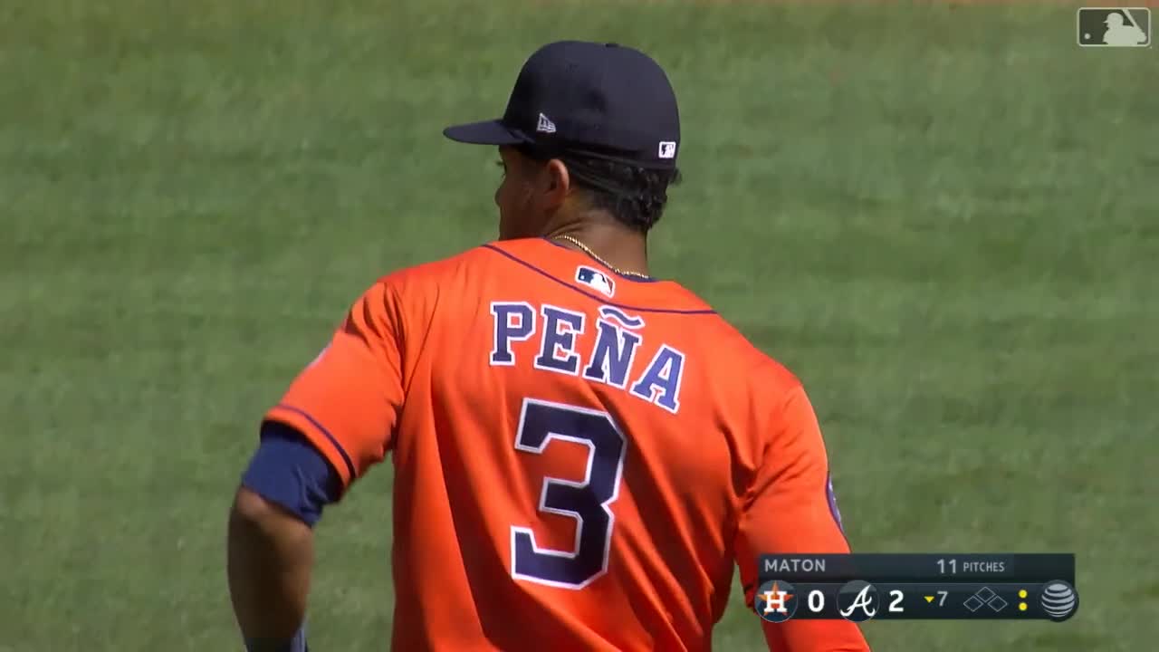 4b77947f-7da553a2-3bc63cdc-csvm-diamondx64-asset_1280x720_59_4000K