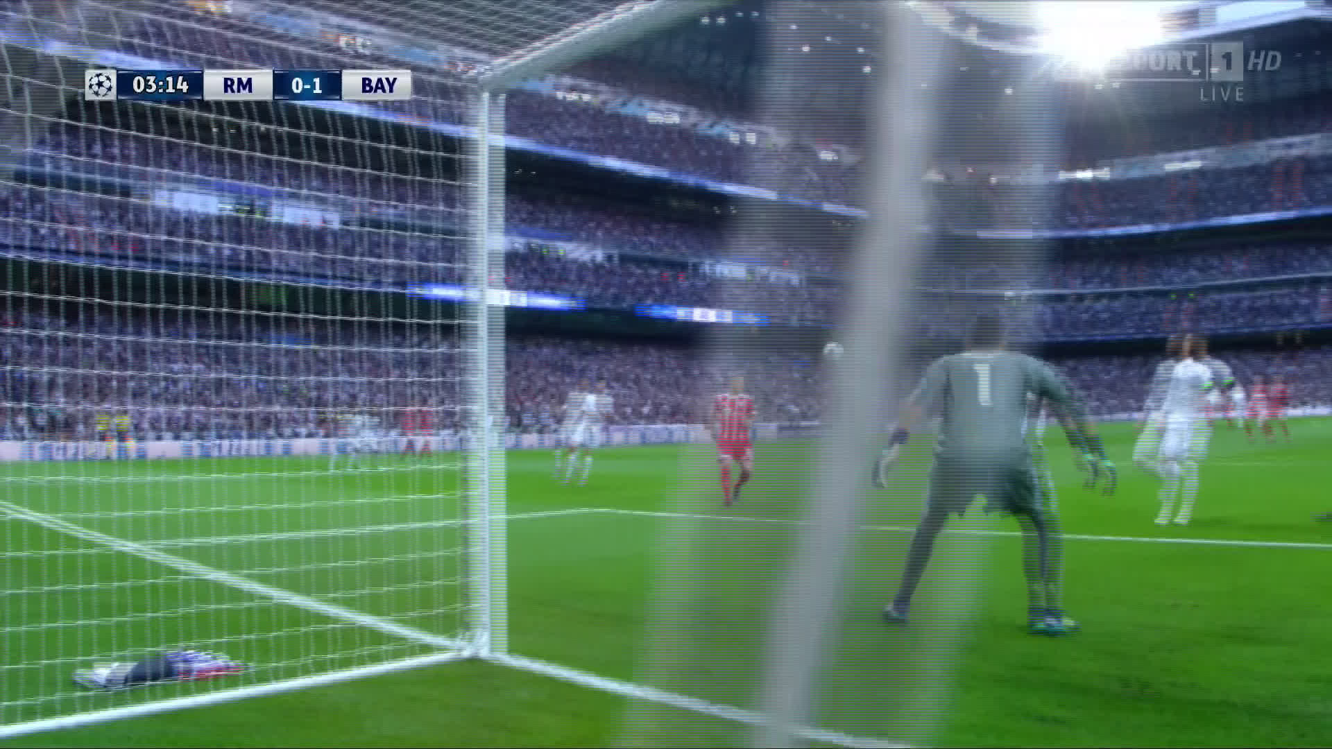 vlc-record-2018-05-01-20h49m10s-AL_ Tring Sport 1 HD-