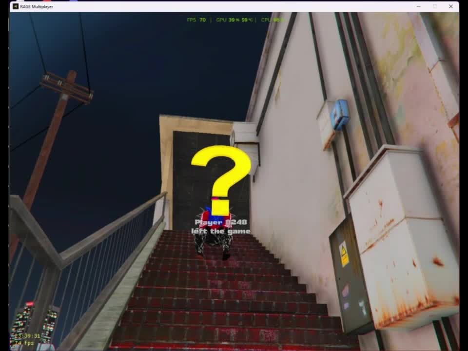 Watch Bug Abuse | Streamable