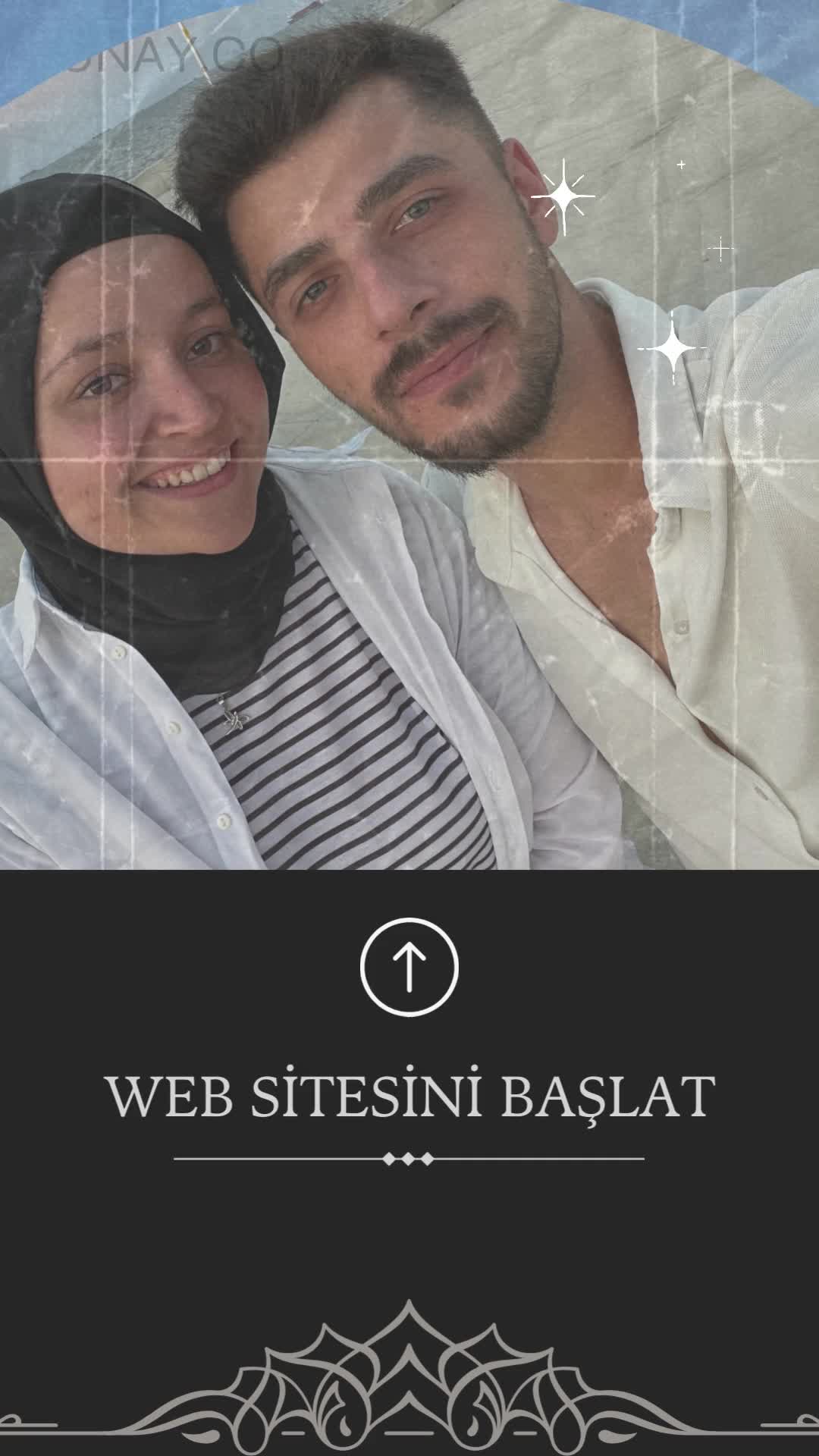 Watch AHMET DO-4 | Streamable