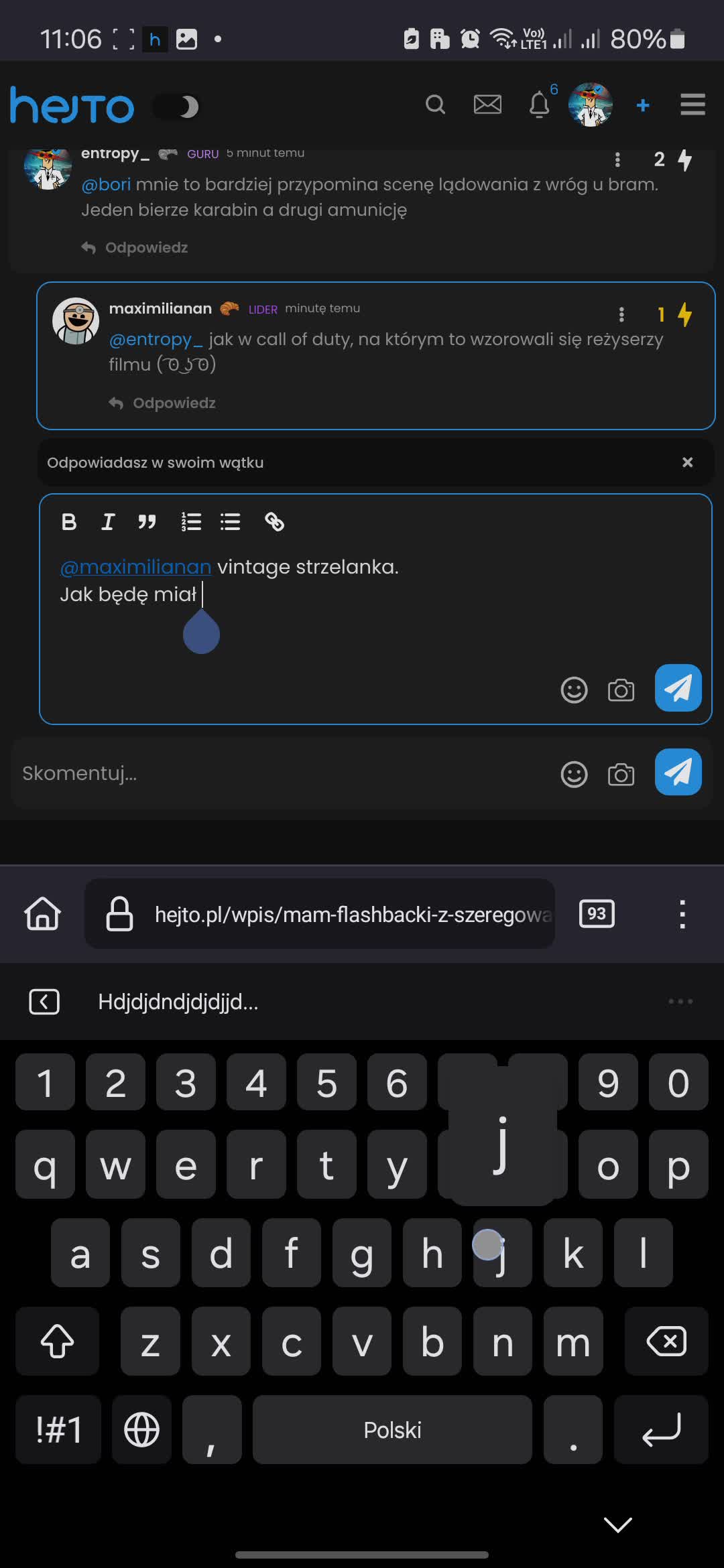 Watch unnamed | Streamable
