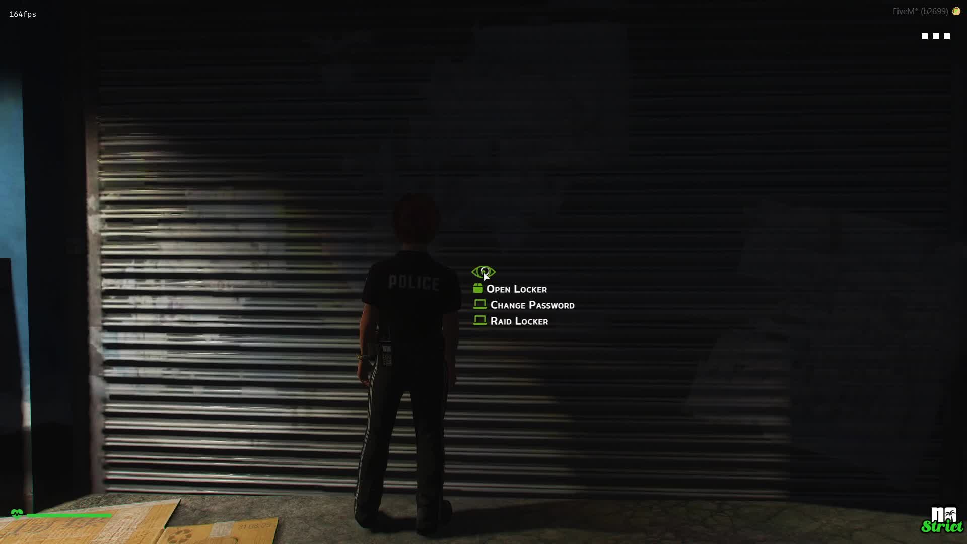 Watch NEW STORAGE LOCKER UPDATE! | Streamable