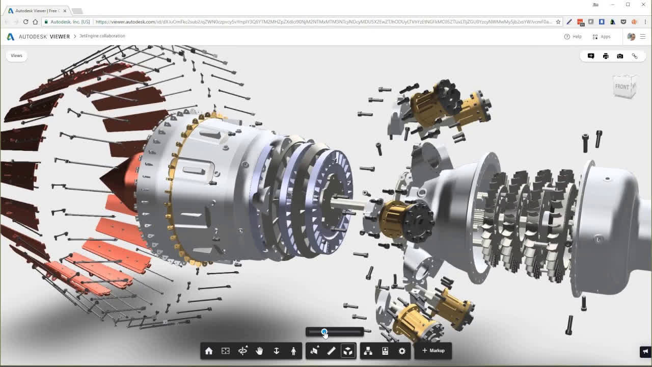 Autodesk Inventor 2019 Serial Number 2019 + (Key + Keygen + License ...