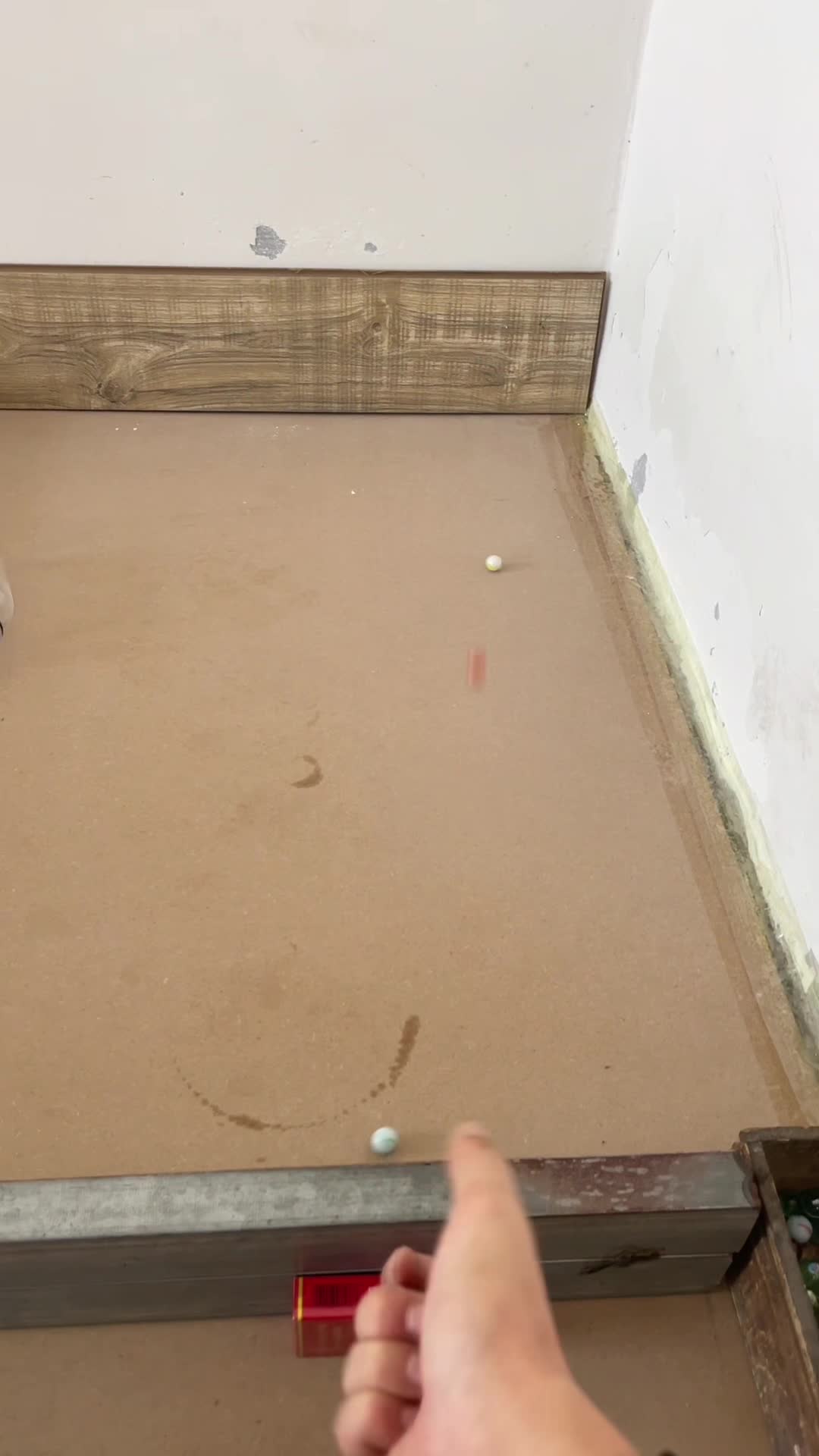 Watch zhn958-7254490628501900584-dy-video-godownloader.com | Streamable