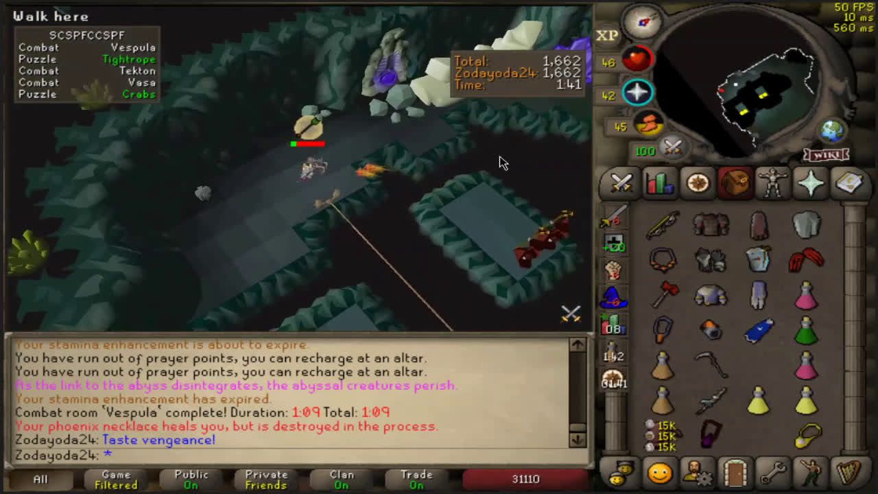 Watch double pneck rope skip | Streamable