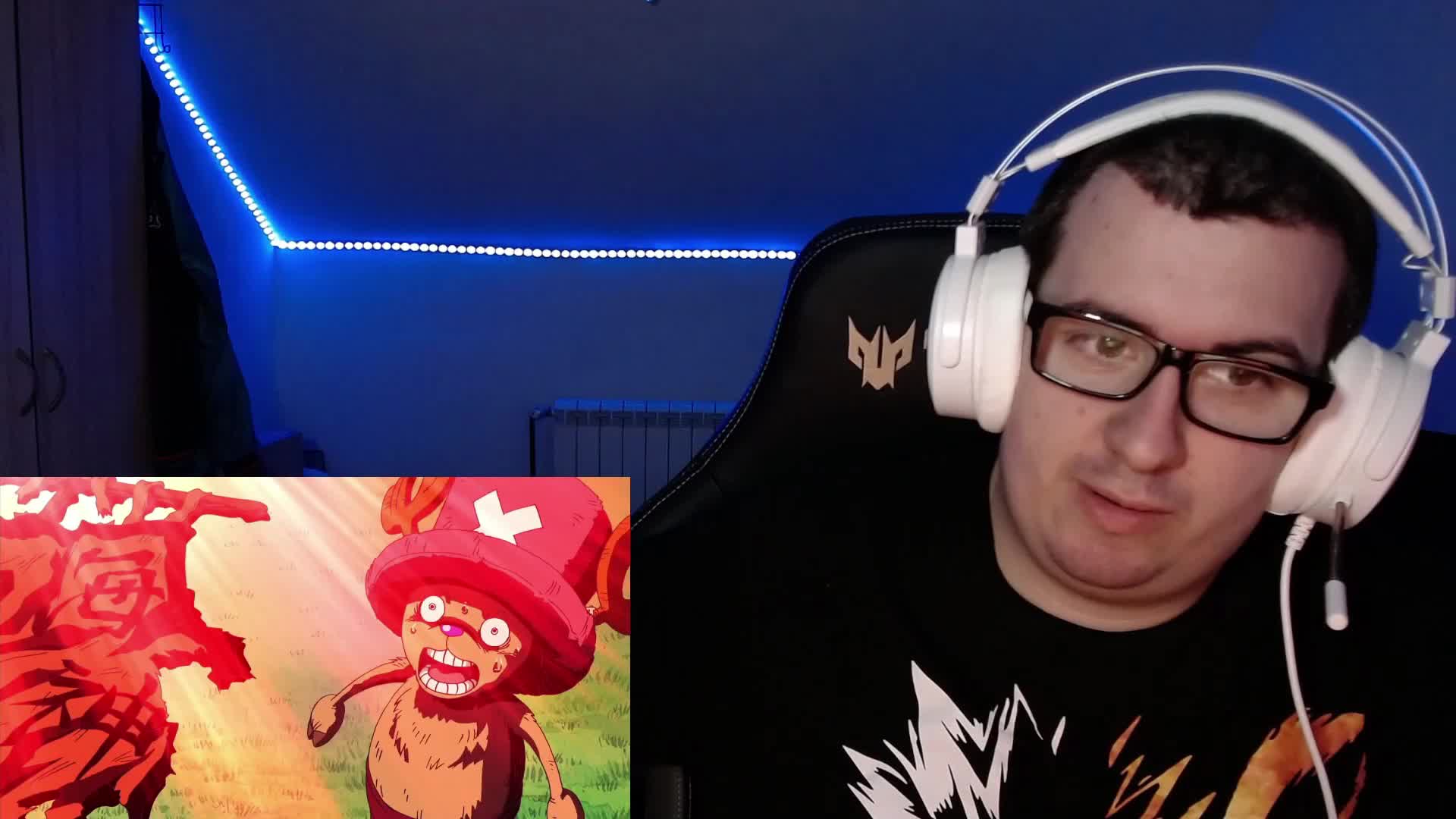 ONE PIECE 325, 337, 338 YT