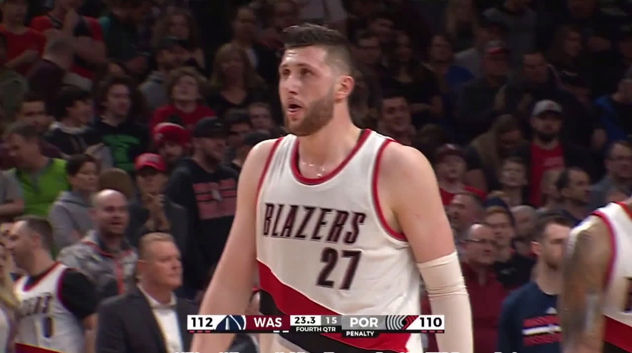 nurk