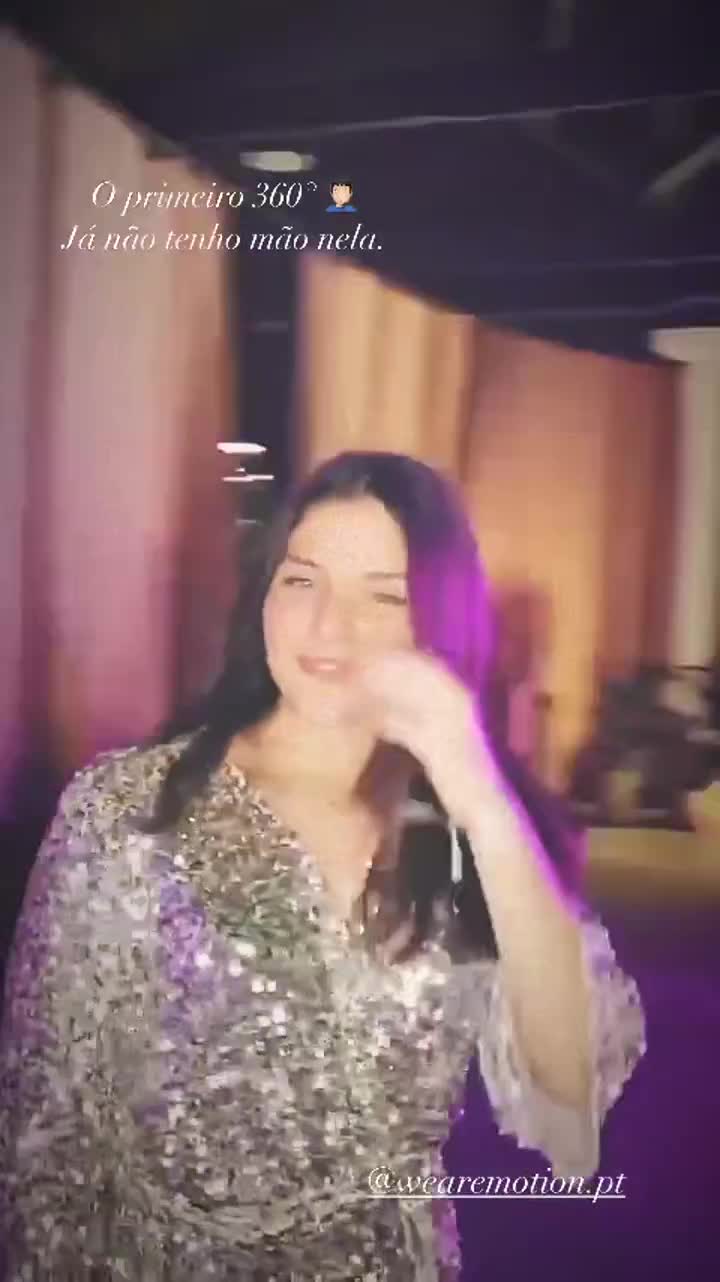 F0497C10044AB9401650635F6E51E3A0_video_dashinit