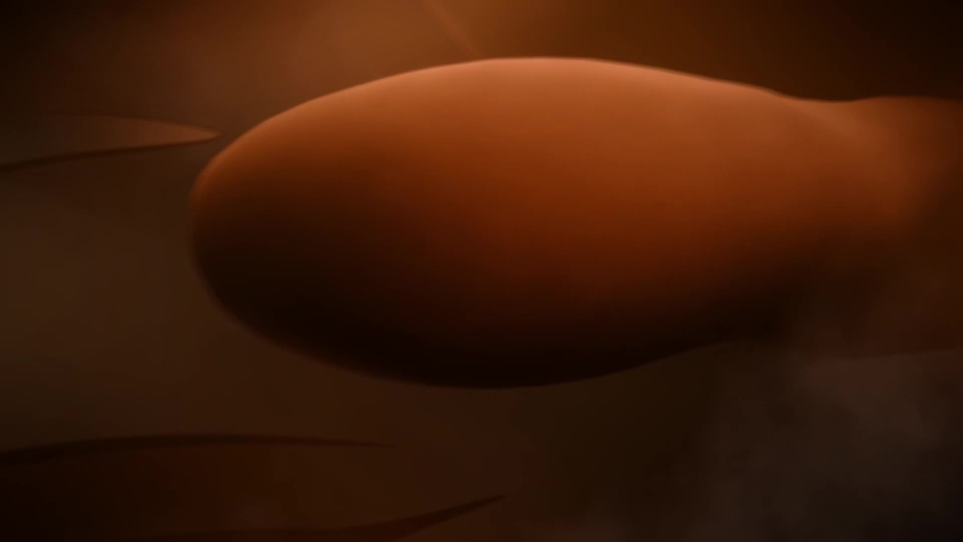 Watch Aegir_Part_5_SOUND | Streamable