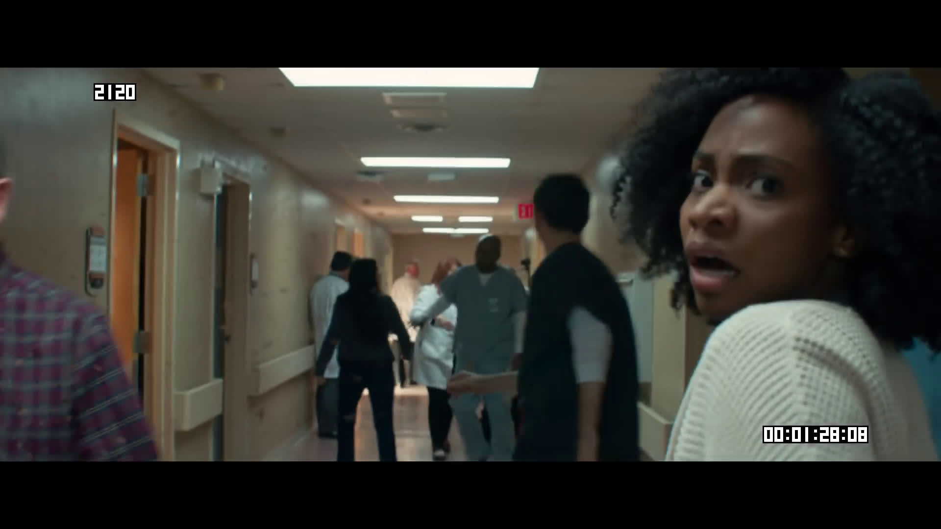 Watch WandaVision WIP clip01 | Streamable