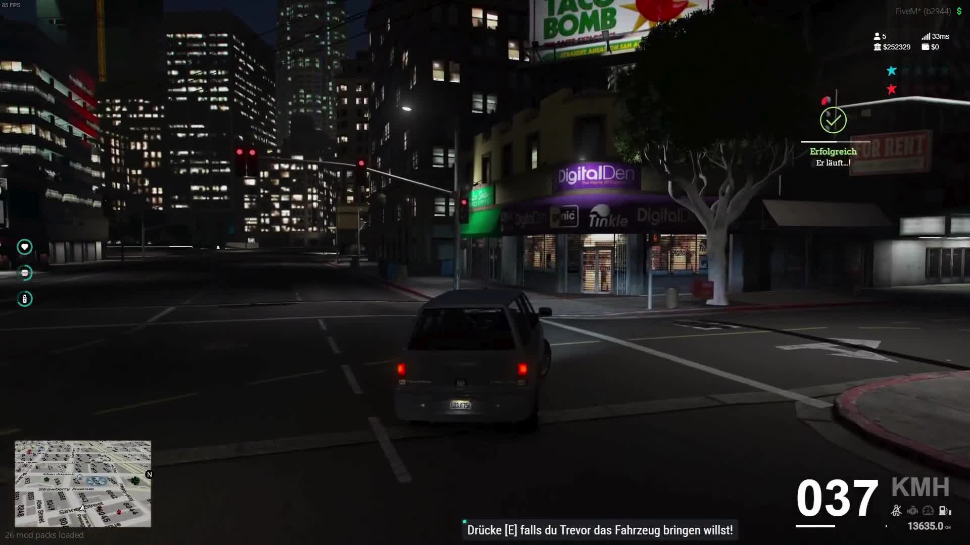 Watch Wanted V2 | Streamable