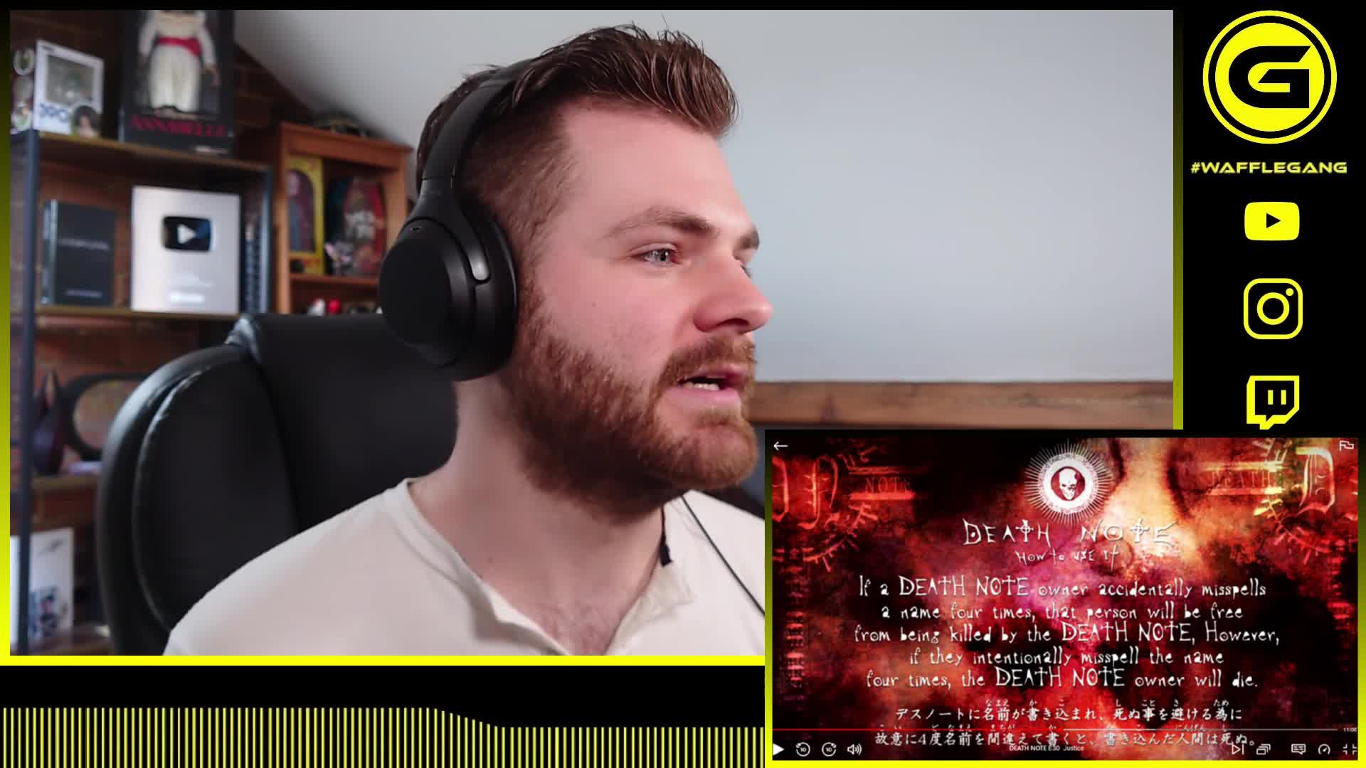 Watch DN.S1.EP.30| Full | | Streamable