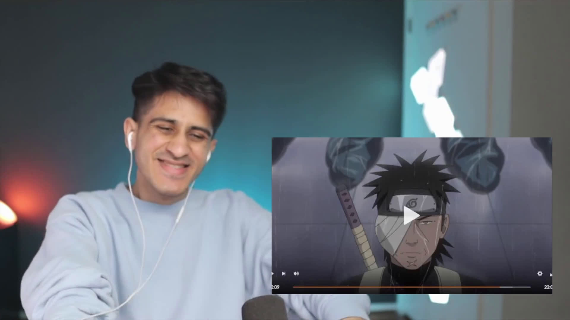 naruto_sp_ep_347,348_uncut_-_hd_1080p (1080p)