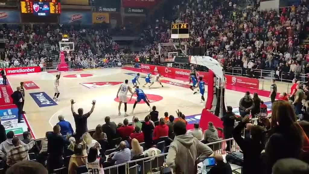Watch 476453650_8422773087826001_1678297851767942442_n | Streamable