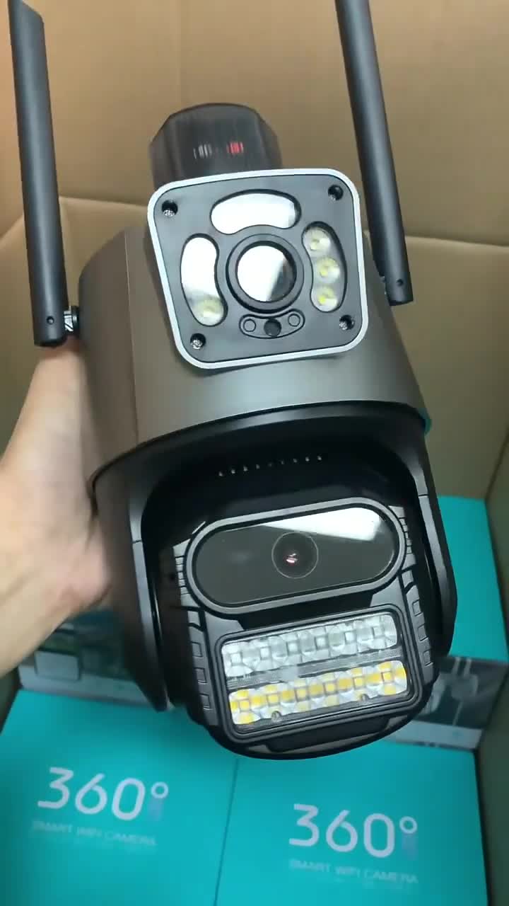 Watch ff7870098c1f451993a233f0fc974063-19f1d838ebf5cd42f4a1a9440a35b869-sd | Streamable