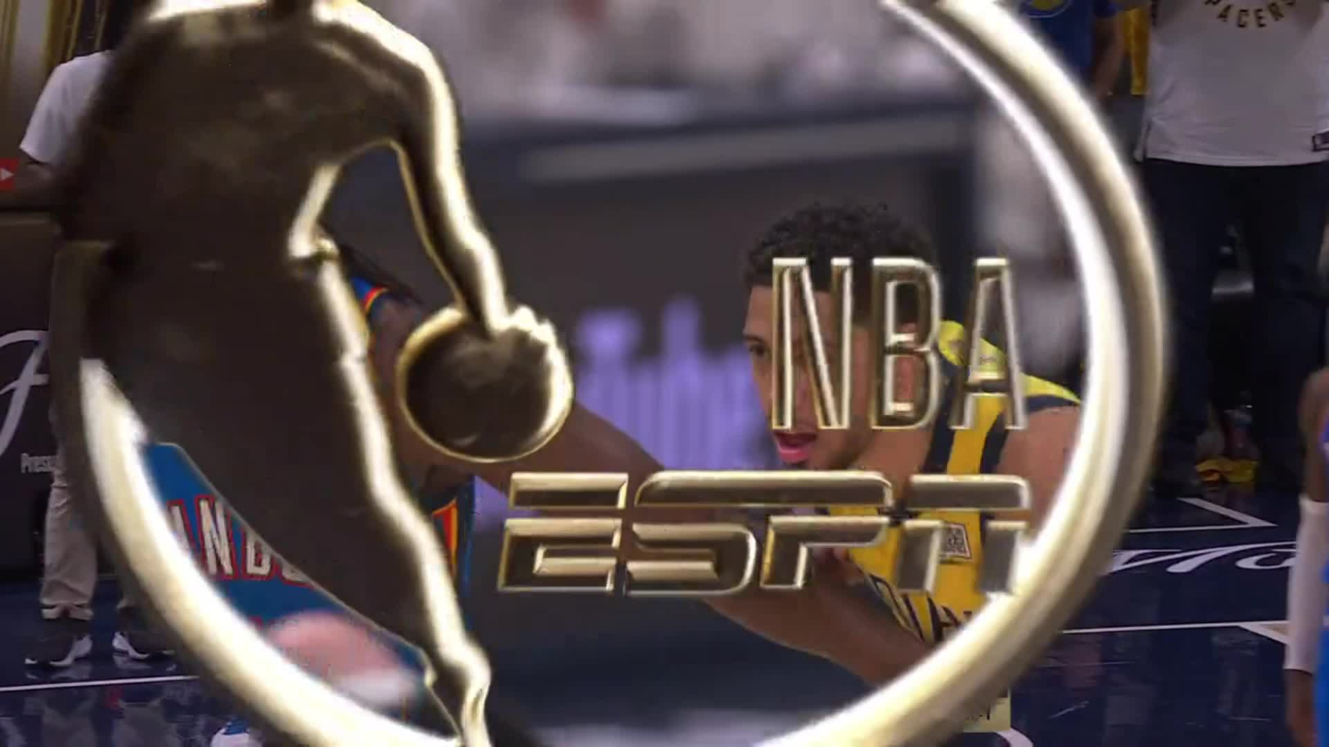 Watch p | Streamable