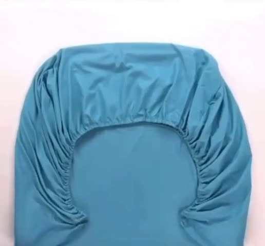 Watch DASH_480 | Streamable