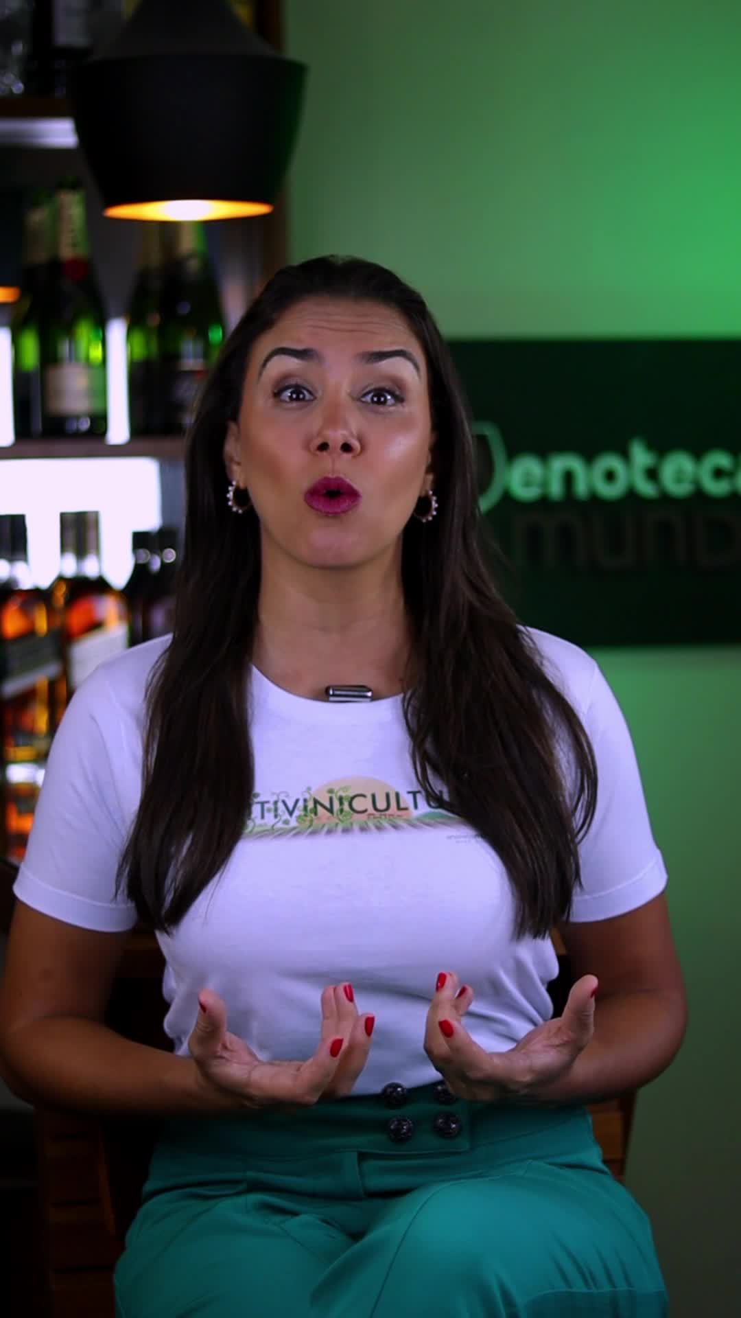 Watch 10 Tutorial Vitivinicultura | Streamable