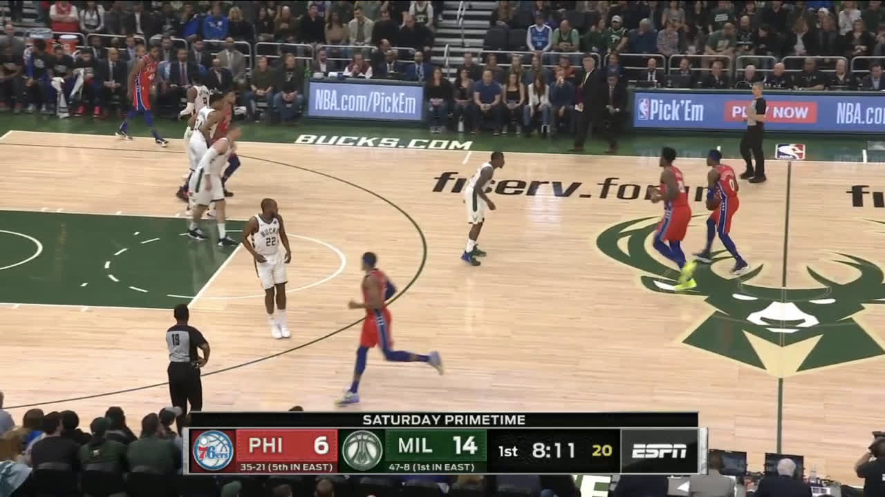 u/CP3_for_MvP