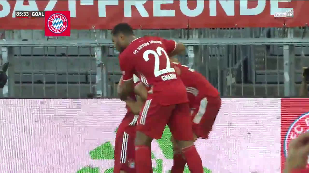 Streamja - Simple video sharing (2)