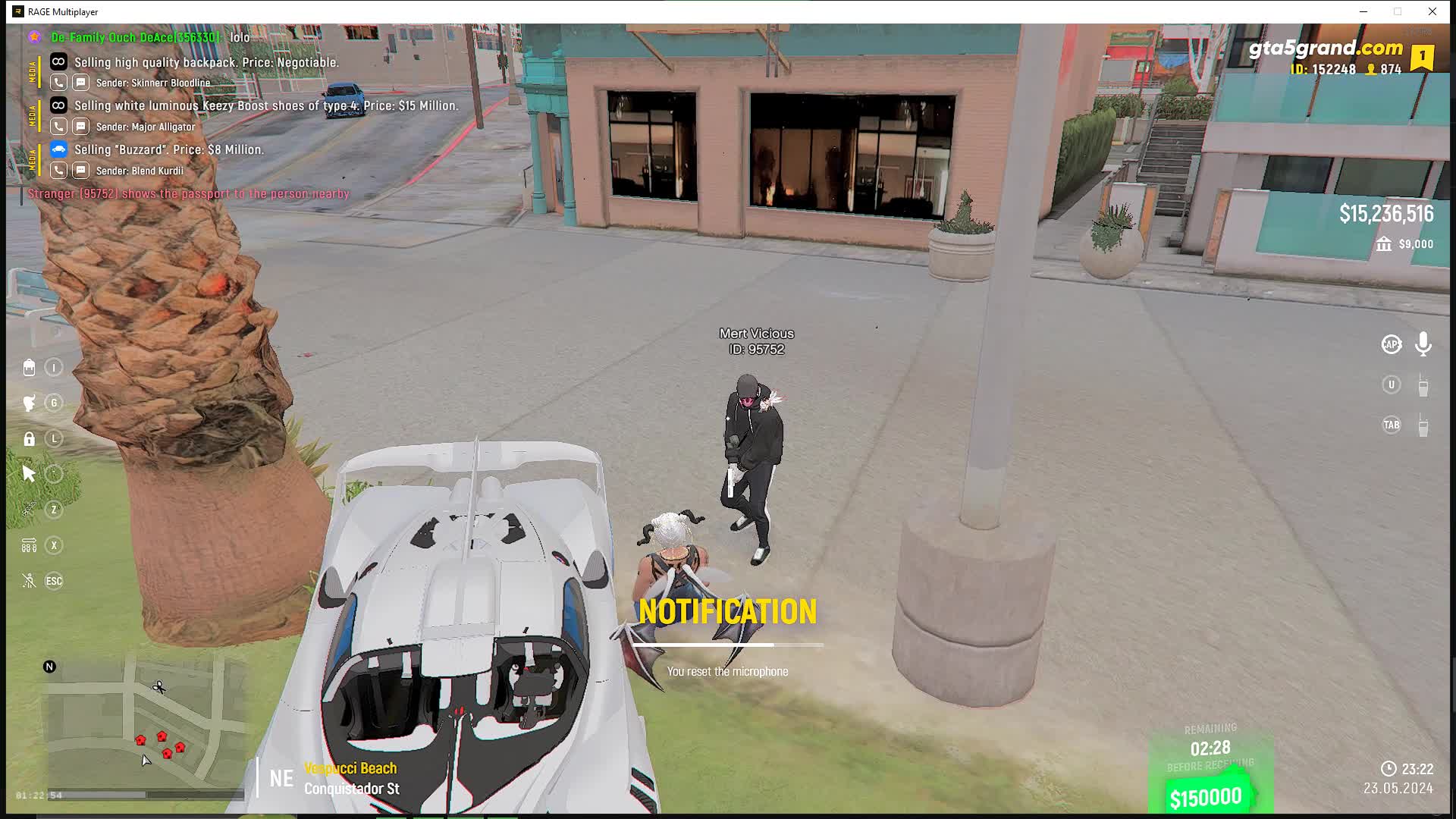 Watch mert | Streamable