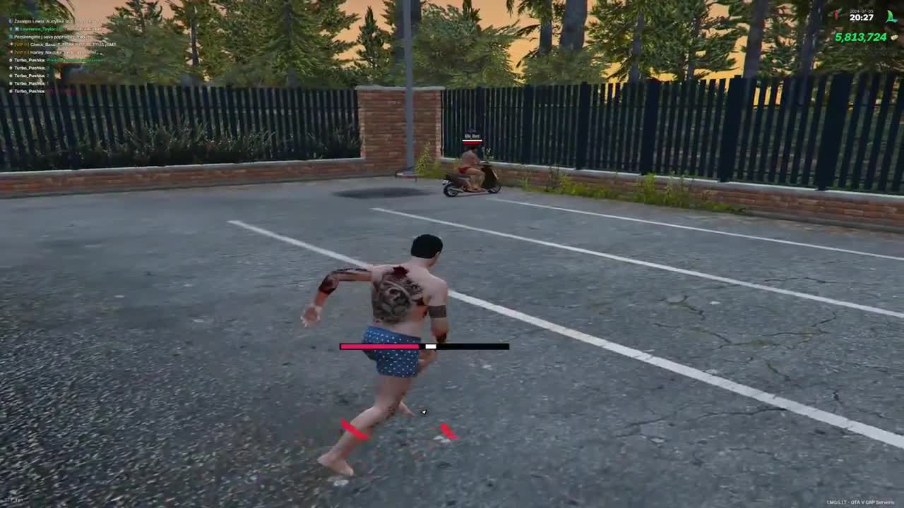 Watch Replay_2024.07.05-20.27 - Trim | Streamable