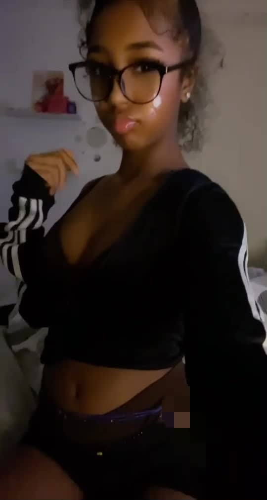 Watch 999c9609 912b 4653 939a Cd29b8ef9c93 1 Streamable