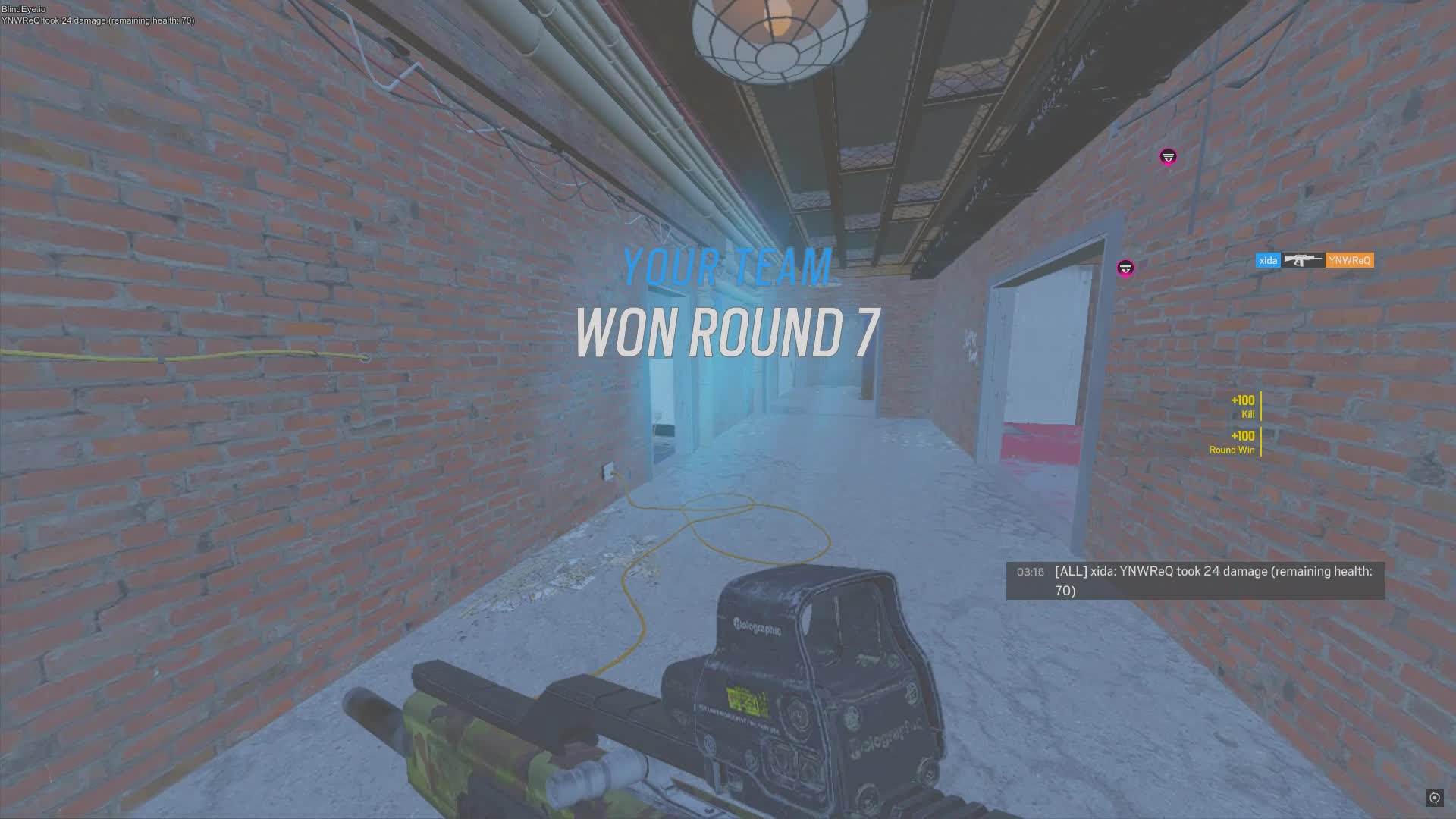 Watch Showcase_2 | Streamable