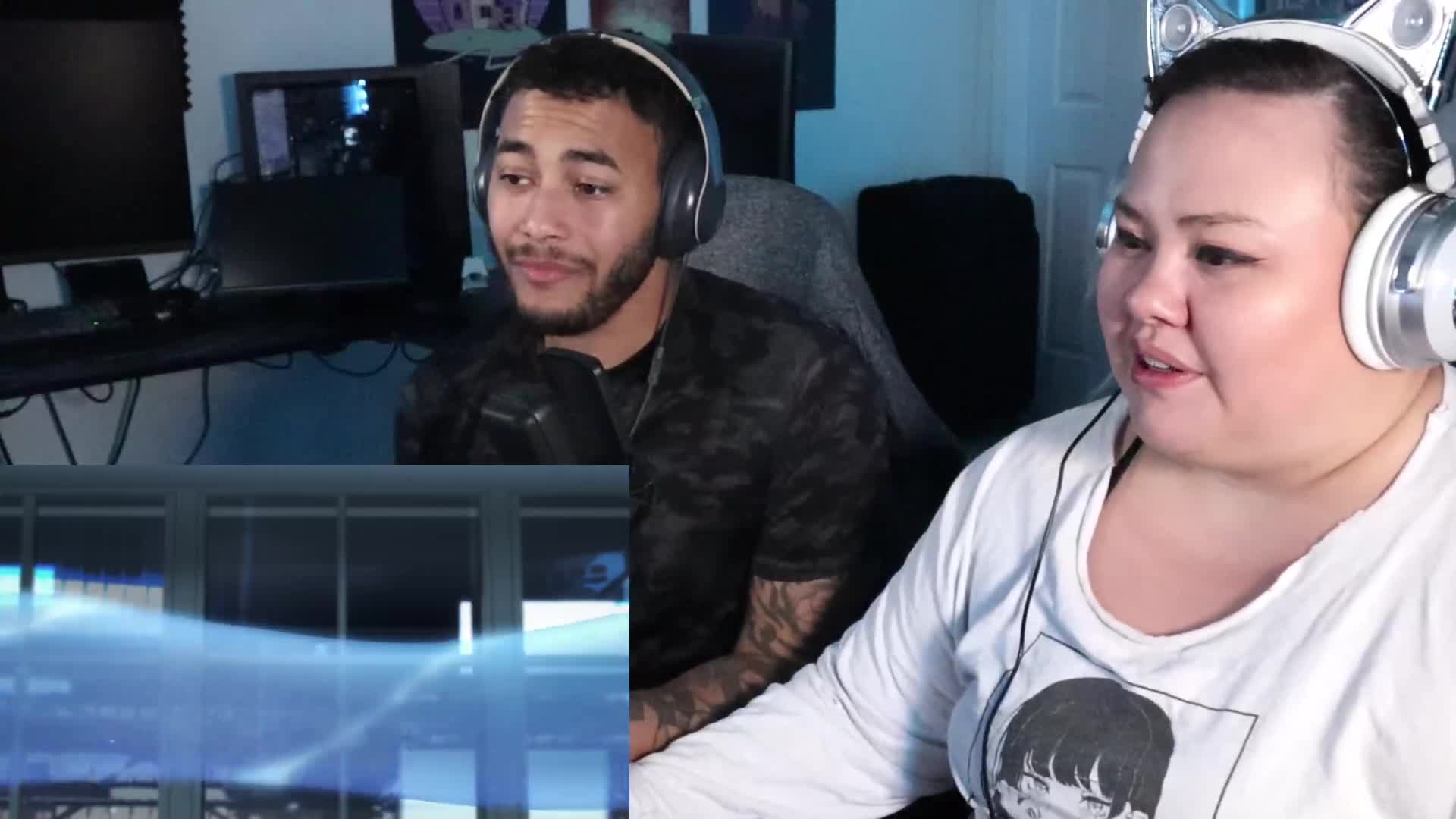 Watch Jujutsu Kaisen 2x14 Fluctuations | Streamable