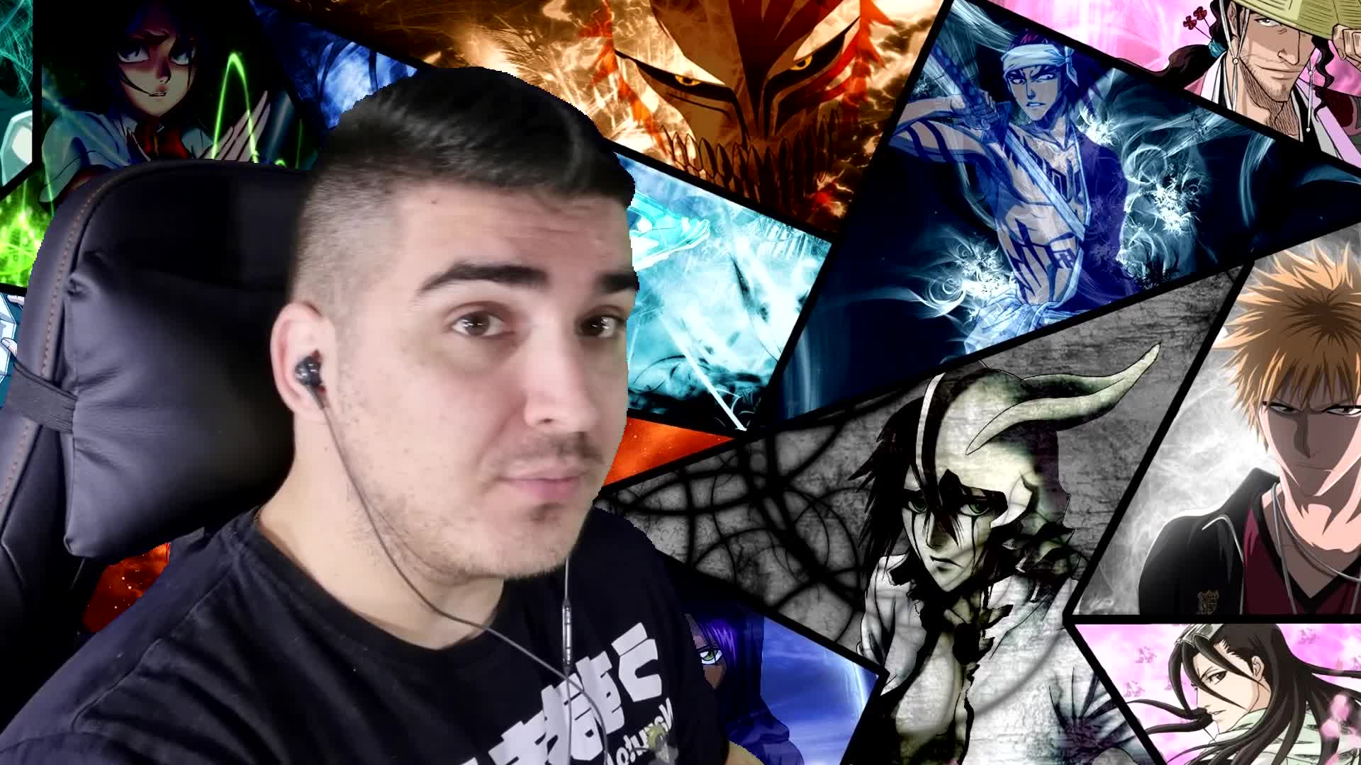 Watch 226-1 | Streamable