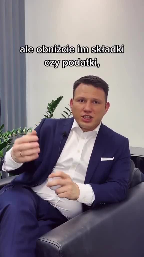 Streamable Video