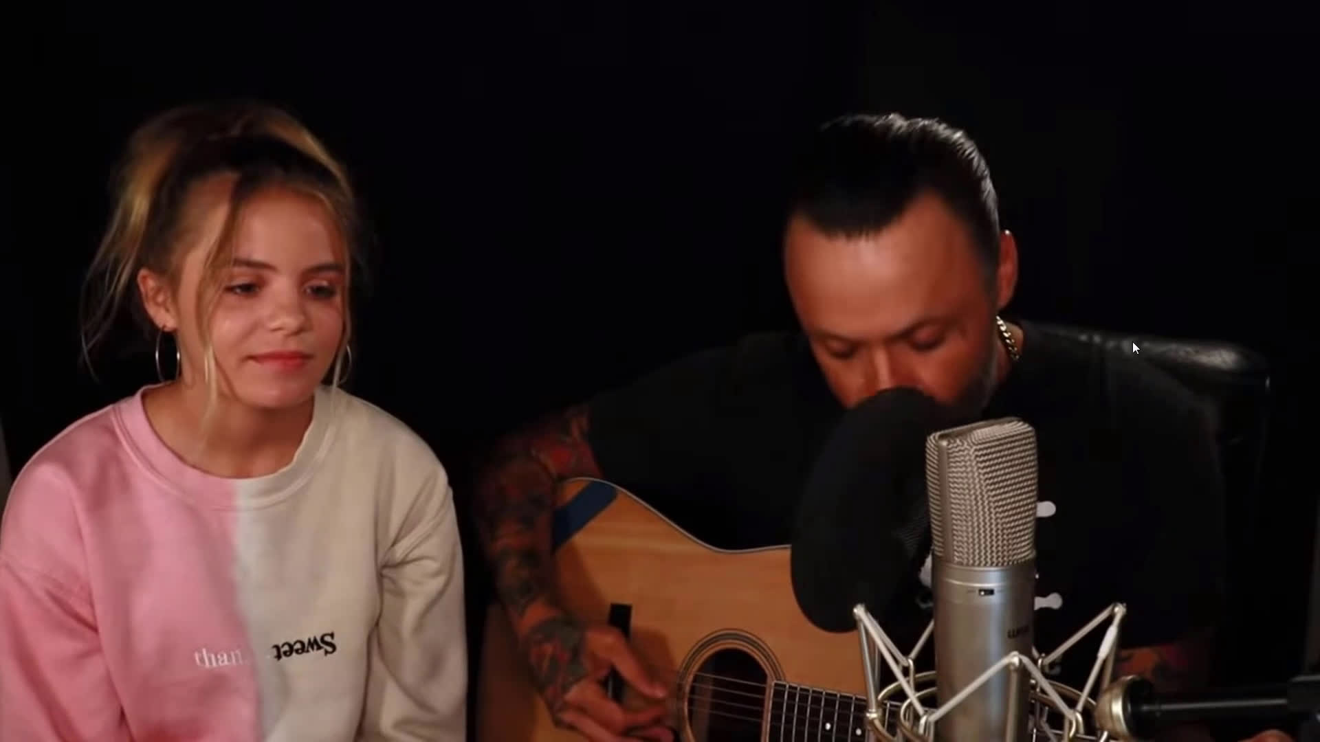 Watch Fight For Love | Streamable