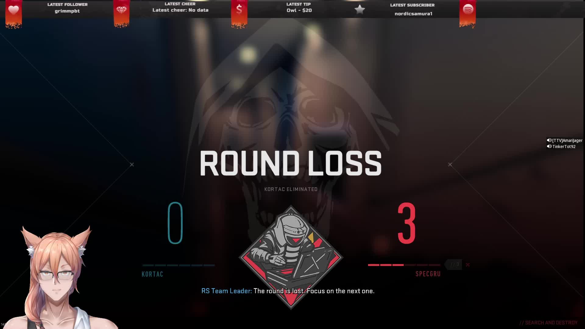 Watch that's the most obvious cheat I've ever personally witnessed ...