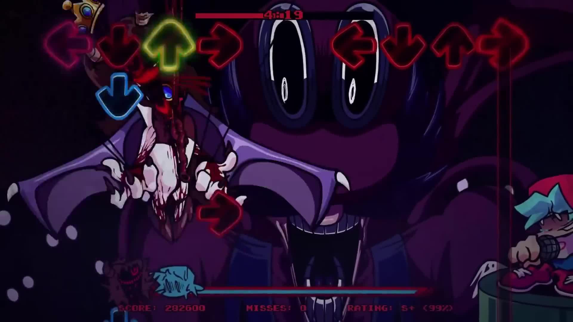 All-Stars Cover