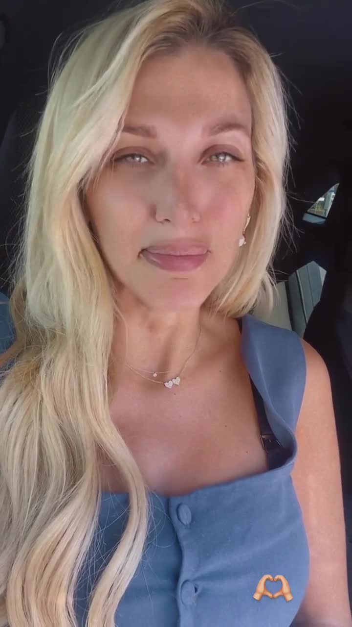 konstantina-spyropoulou-instagram-1