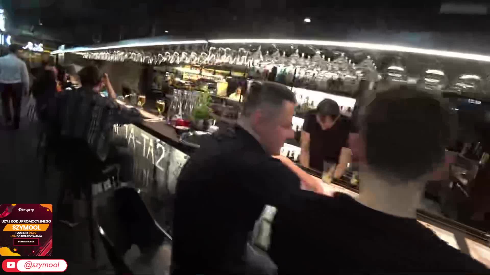 39656857145-offset-24544