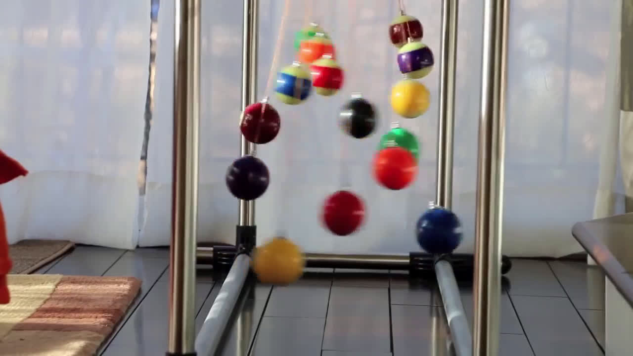 Physics can be mesmerizing-bc5l6c7h5kl21