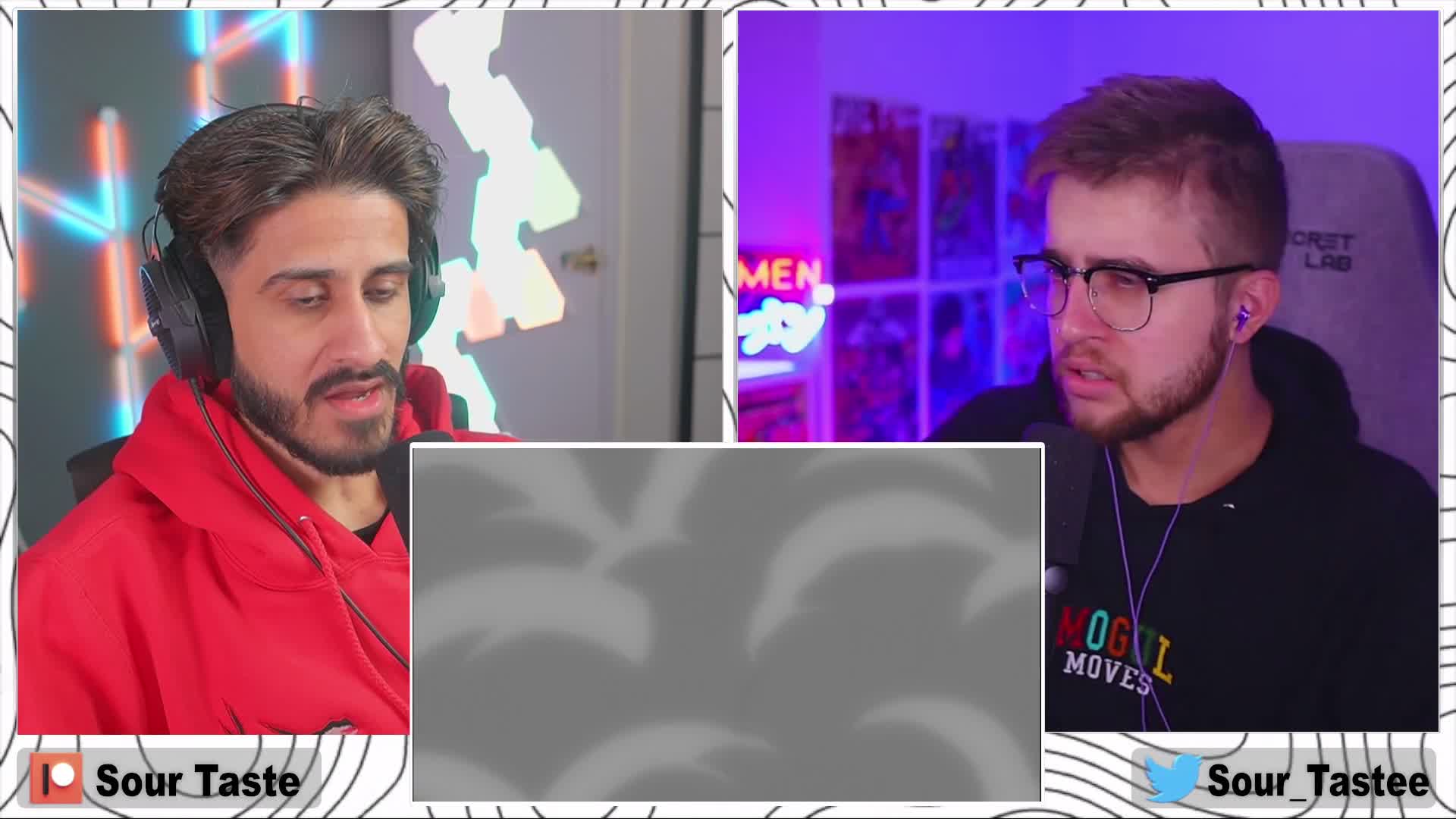 Watch Fairy Tail 119 | Streamable