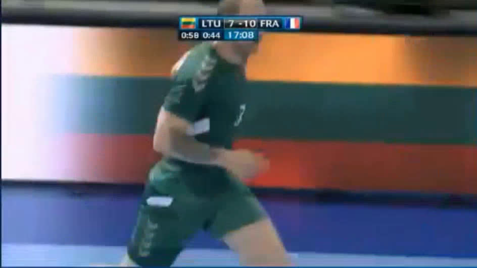 Watch Untitled 98 | Streamable