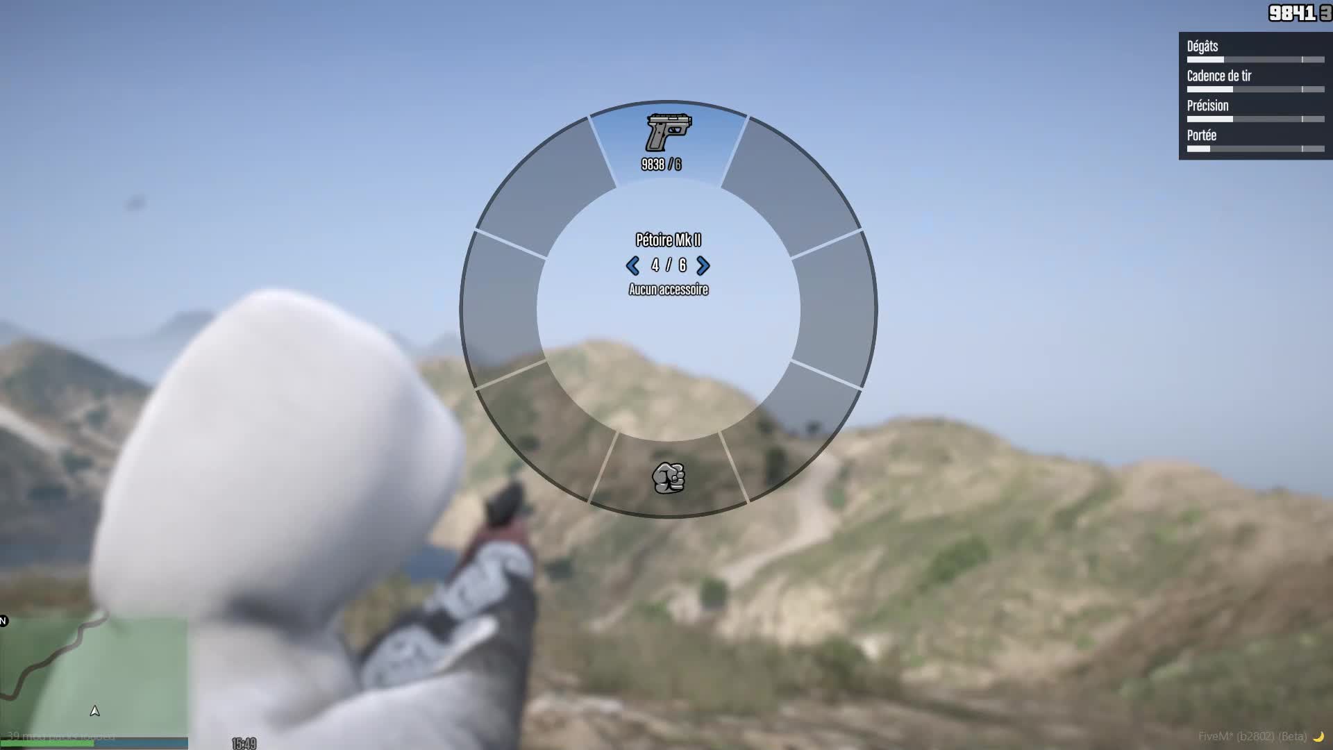 Watch sound pack 5$ | Streamable