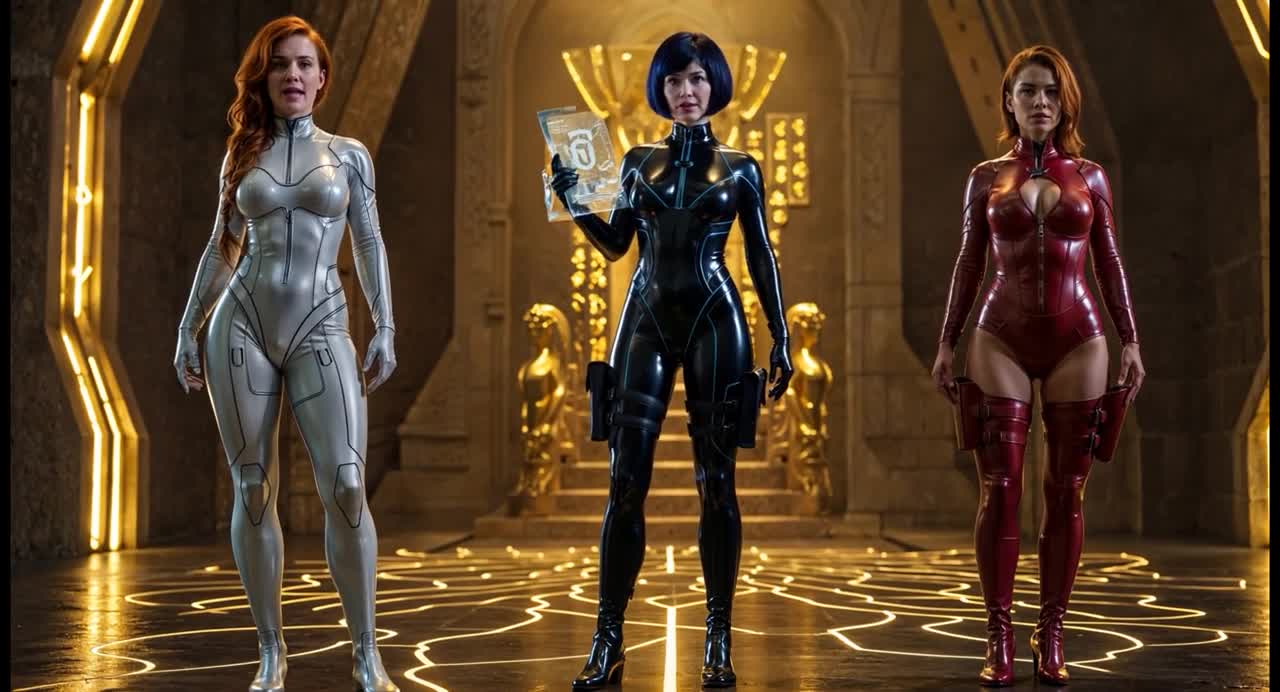 Watch Trailer Porn | Streamable