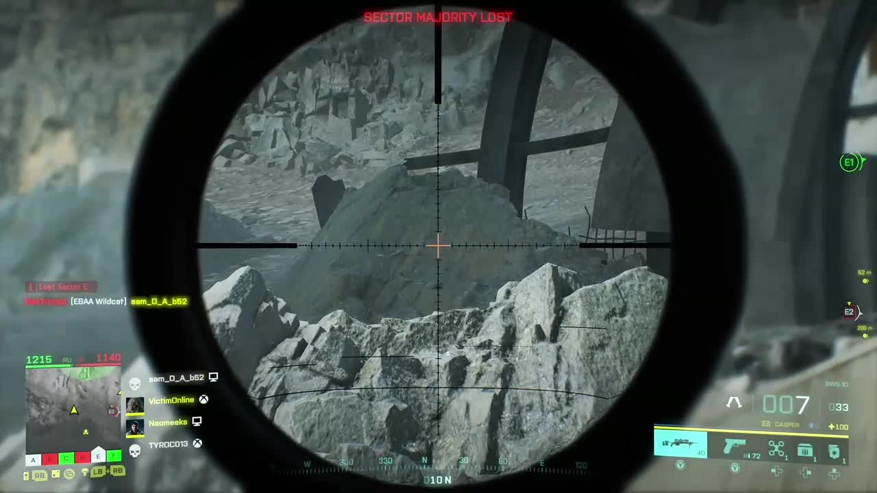 cdd6dbfb-35c1-4dae-8fde-a5aa0cd1cac8