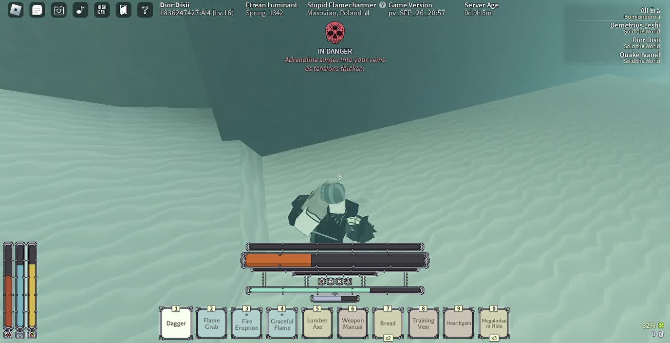 Roblox 2022-09-29 19-48-05