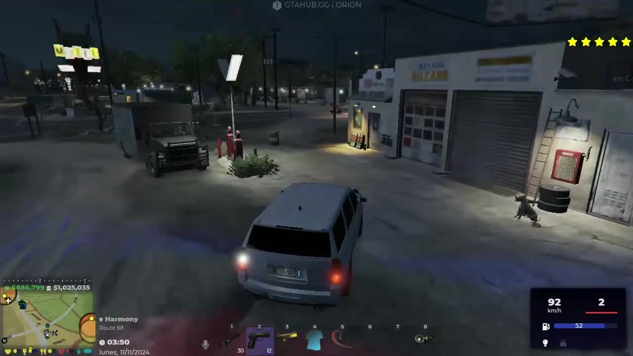 Watch BUG | Streamable